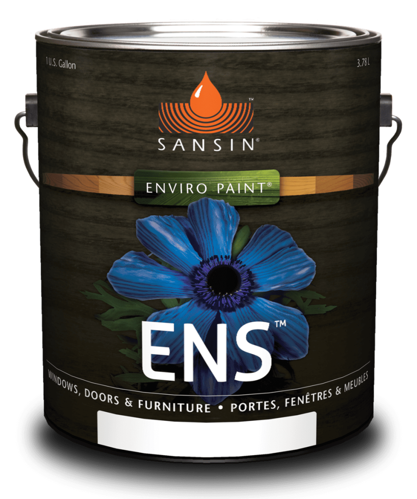 Kalkuitbloei verwijderen: hoe doet u dat? – 123verfexpert